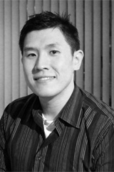 Dr-Jesse-Ho-Dentist Directory Canada- | Dentists Directory Canada-DDC