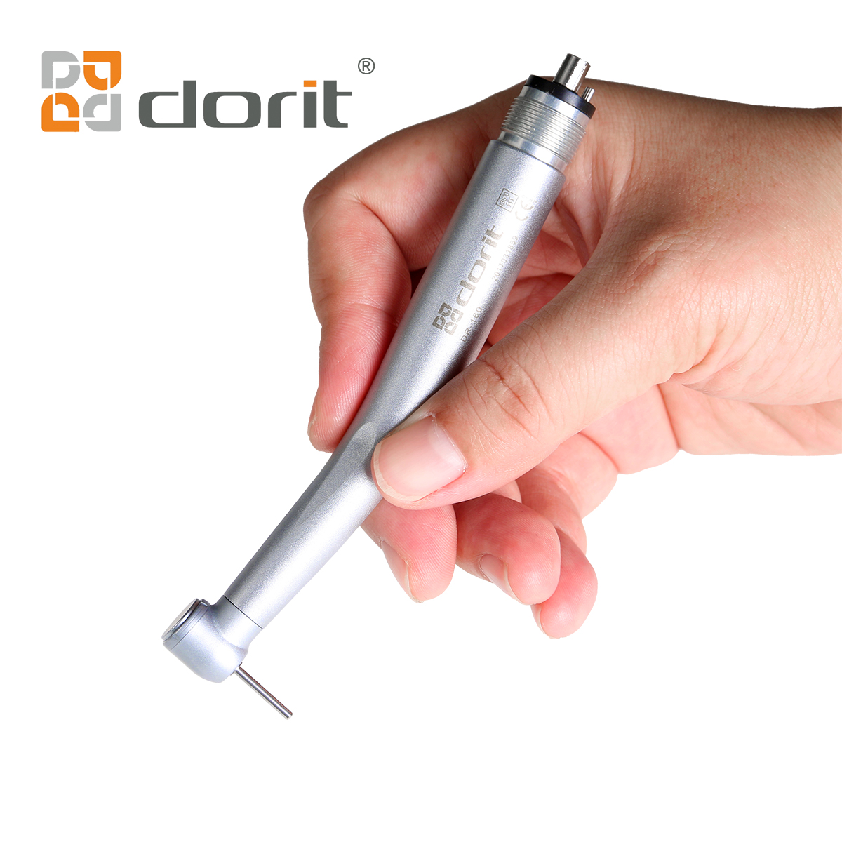 Chinese Dorit dental handpiece and ultrasonic scaler | Dentists ...