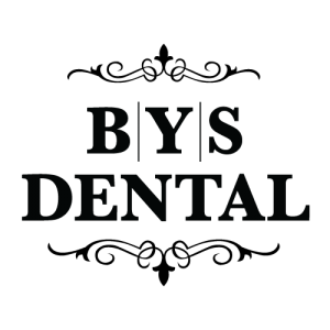 bys-logo-icon | Dentists Directory Canada-DDC