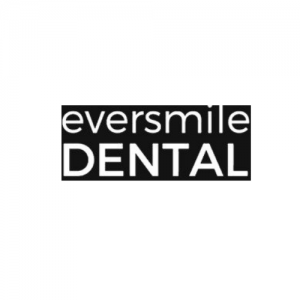 EverSmile Dental | Dentists Directory Canada-DDC